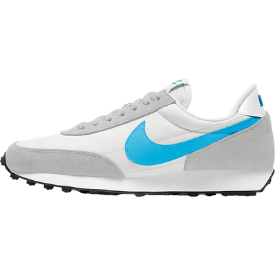 Nike/耐克正品Daybreak女士透气华夫耐磨休闲鞋CK2351-007