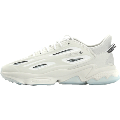 经典运动鞋Adidas/阿迪达斯