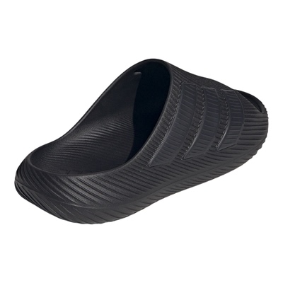 Adidas/阿迪达斯正品PURECHILL SLIDE 男女款经典外穿拖鞋KI0055