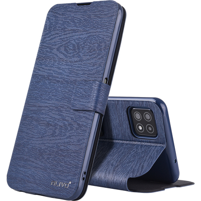 oppoA725G手机壳全包防摔保护套