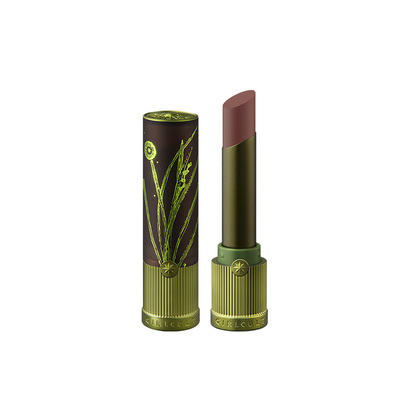 Girlcult情话哑光口红雾面