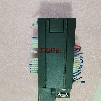 询价CPU226CN2162AD23OXB8一只