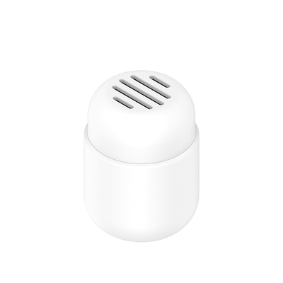 LEYIX胶囊美妆蛋收纳工具水滴