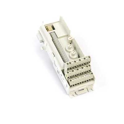 询价-  TU818  3BSE069209R1