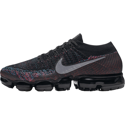 Nike/耐克正品Air VaporMax男士大气垫缓震跑步鞋849558-015