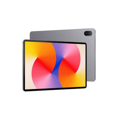 HUAWEIMatePadSE平板电脑