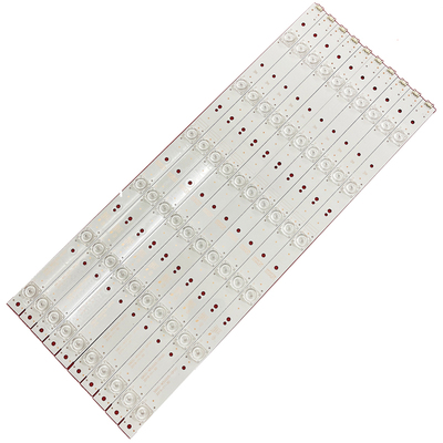 5800-W50005-0P00灯条