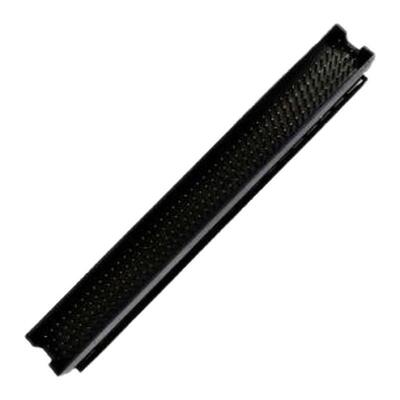 替代SAMTEC申泰TOLC-150-32-L/F-Q-LC-K-TR公头1.27mm间距4排200P
