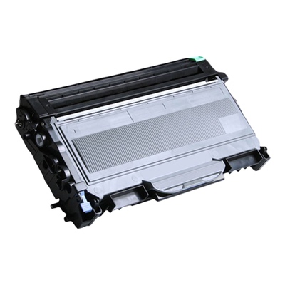 适用兄弟MFC7340硒鼓兄弟粉盒