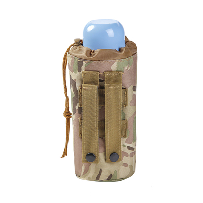 保护套水壶包gbt腰挂水壶套