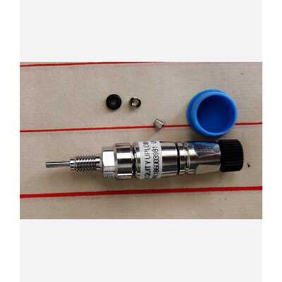 议价UPLC HSS C18 VanGuard保护柱 2.1x 5mm 单支装 的    186003