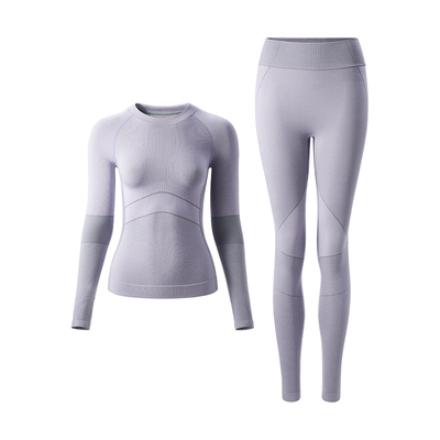 蕉下运动速干套装保暖压缩内衣