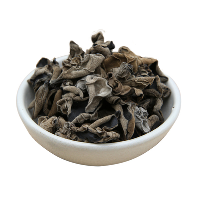 井冈云耳肥厚小碗耳250g江西特产