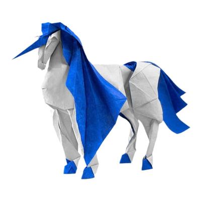 纯手工复杂进口不同diy