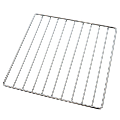 ato-m12d适配北美米技小烤盘