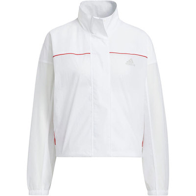 Adidas/阿迪达斯女子夹克外套