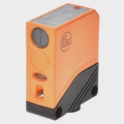 IFM OL0005 Reflextaster OLTFKOA