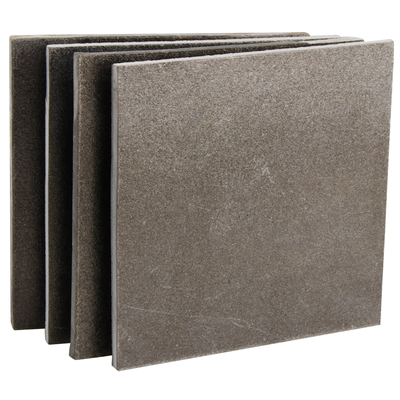 Feintool模具保温板来图加工定制