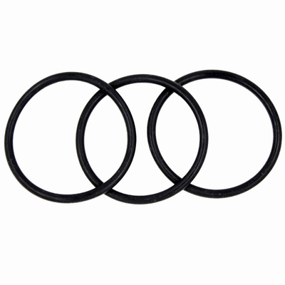 丁晴橡胶o型密封圈液压耐油