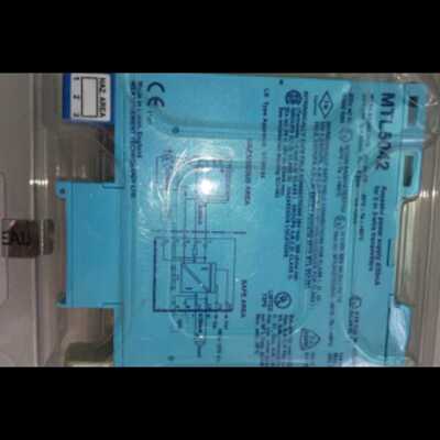 议价英国MTL安全栅原装正品 MTL5041 MTL5074 现货议价