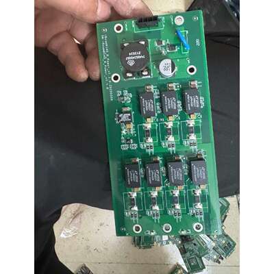 LTM4653LTM4651Y