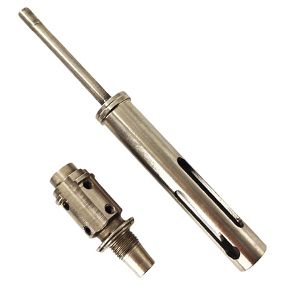 鑫盛T9ZG4代3代炮钉枪配件