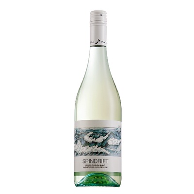 原装特惠正品葡萄酒云雾之湾