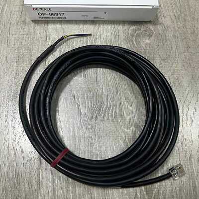 OP-86917  600