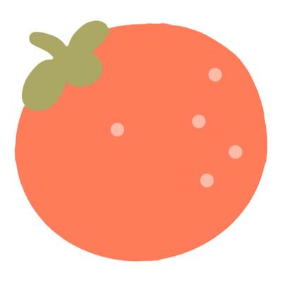 喵爸喵妈原创风格t恤卫衣布贴