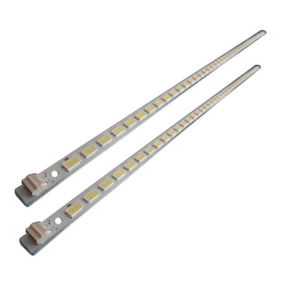 适用海信LED32K01LED32K16灯条