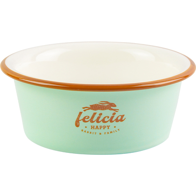 复古陶瓷小碗汤碗深盘马克杯餐具