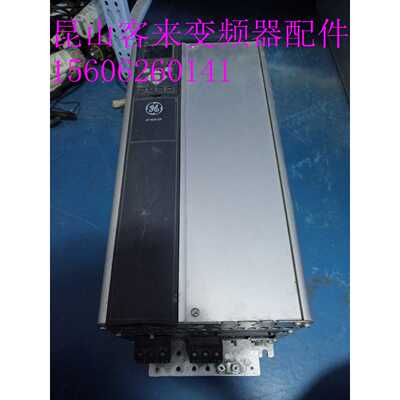 议价6KGP43030X9XXXA122KW380V和丹弗斯FC102系列变频器一样包好