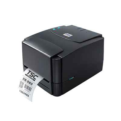 咨询有惊喜TSC热转印标签打印机