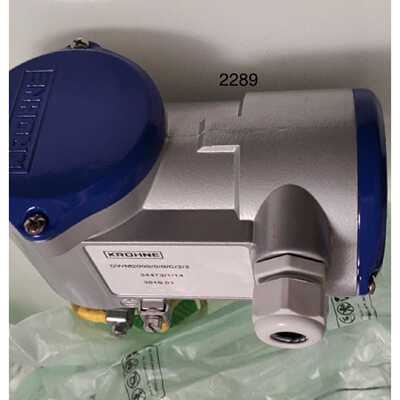 议价水管流量计DWM2000议价