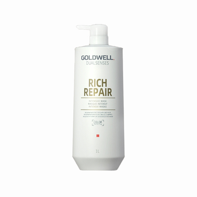 GOLDWELL/德国原装进口歌薇发膜