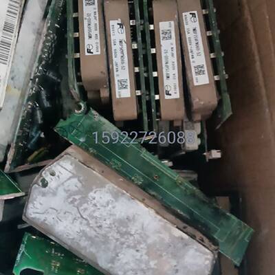 议 价7MBP50VFN06052   7MBP75VFN060工业自动可 维修