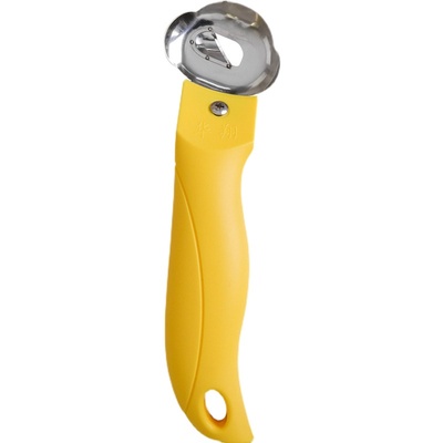 刀削面商用家用山西专业新手