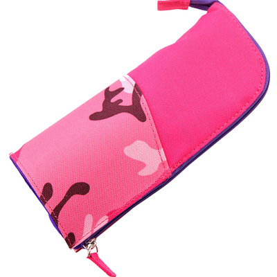 国誉日本kokuyo可以变为文具袋