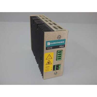 T1702T921  Eurotherm  T1702T921FR41672  01212201  A2 Mod.  A