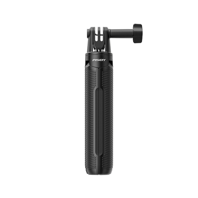 适用大疆Pocket4P/4/3支架自拍杆