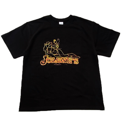 COWBOYCARTERJOLENETOURTee