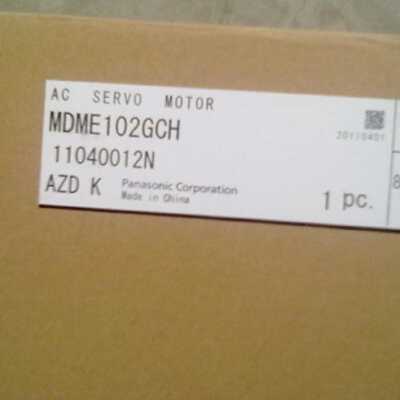 议价MDME102GCGM/GCH  MDME152GCG/GCGM 全新原装 质保1年 特价促