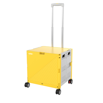 世界500强杜邦购物车买菜小拉车