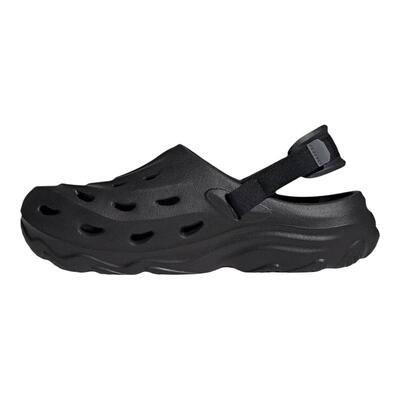 【自营】adidas阿迪达斯MAXXCLOGSPW FTW男女运动凉鞋JH9847