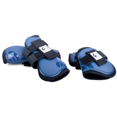 马护腿cavassion障碍四只装洛奇