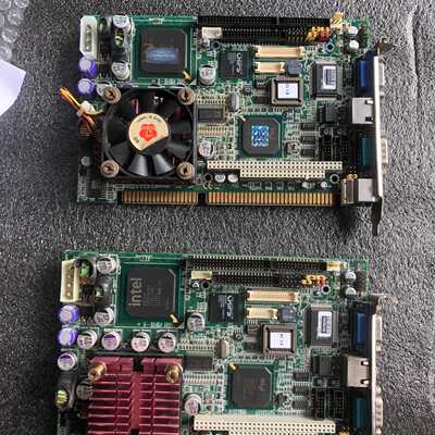 研华PCA-6770F—议价