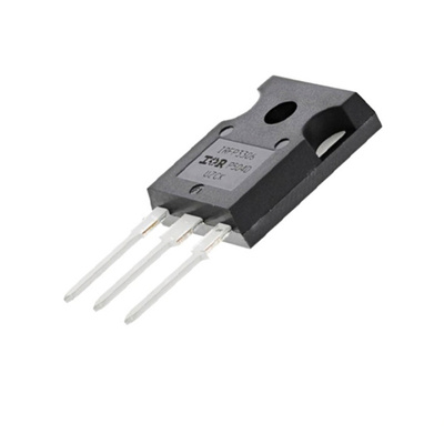 IRFP3306 场效应管 IRFP3306PBF 60V160A大功率大电流MOS管 原装