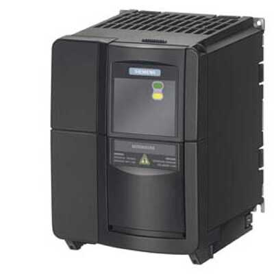 议价6SE6440-2UD23-0BA1西门子MM440变频器3kW380V6SE64402UD230B