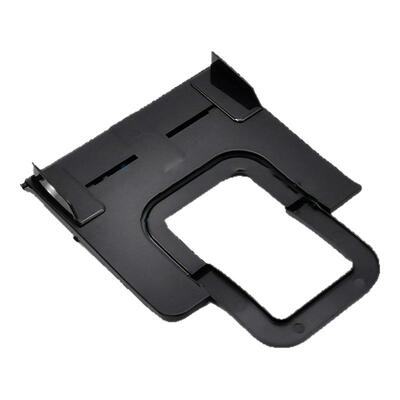 谊印 适用惠普HP 1536 ADF托纸板1566原稿托盘HP M175nw CM1415fnw M1536dnf 打印机送稿输稿器进纸盘 托纸板