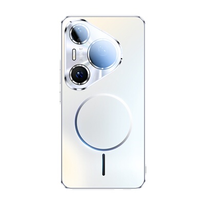手机壳新款磨砂玻璃全包防摔散热